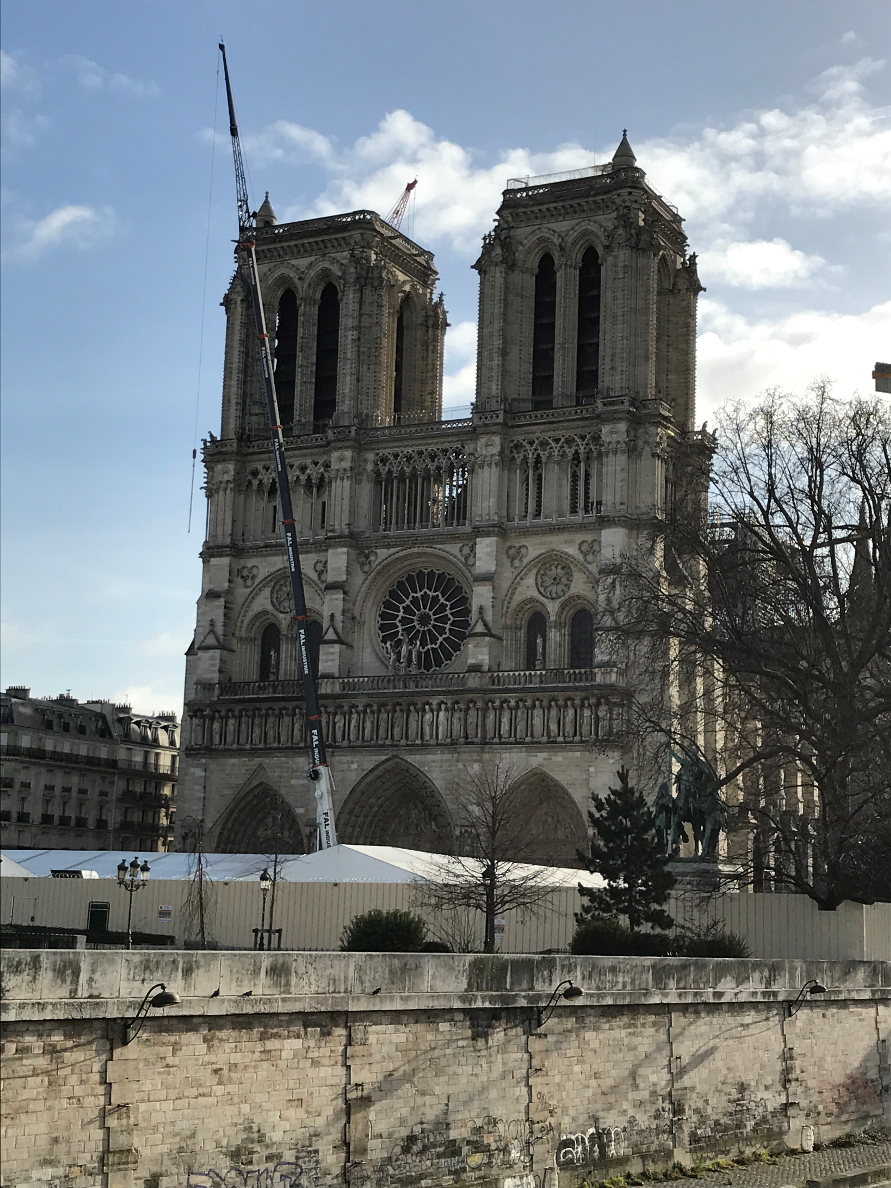 Vilniaus arkikatedra. Aktualijos